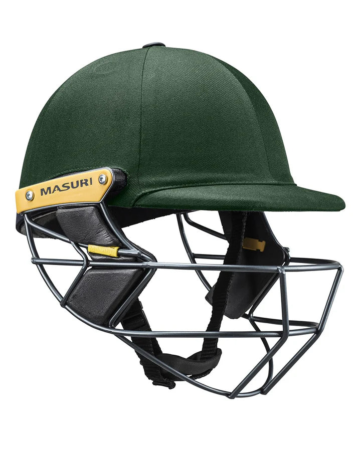 Sports Knight Australia
