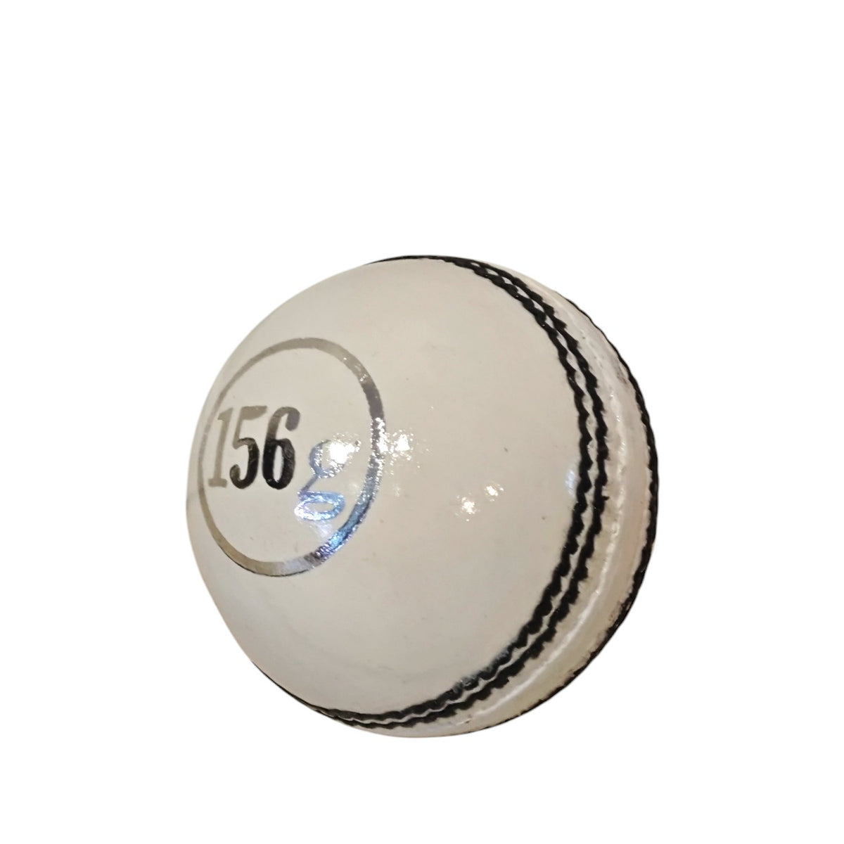 4 piece ball – Sports knight
