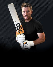 Grade 1 English Willow Bats – Sports knight