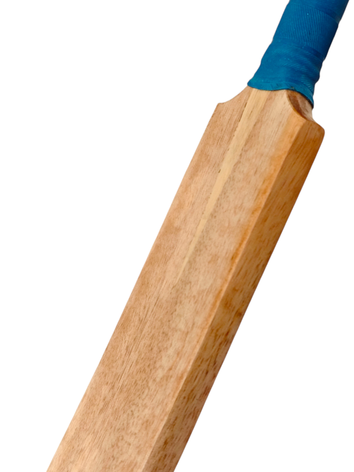 Tape-ball Soft Tennis cricket bat-Coconut Willow – Sports knight